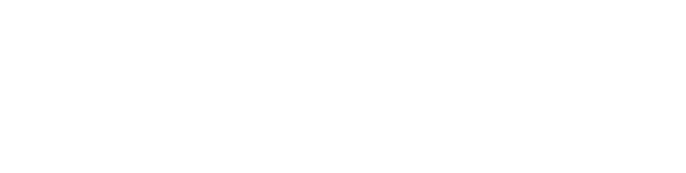 Bus Rentals in Wisconsin | Bus Rentals in Florida | Lamers Bus Lines, Inc.